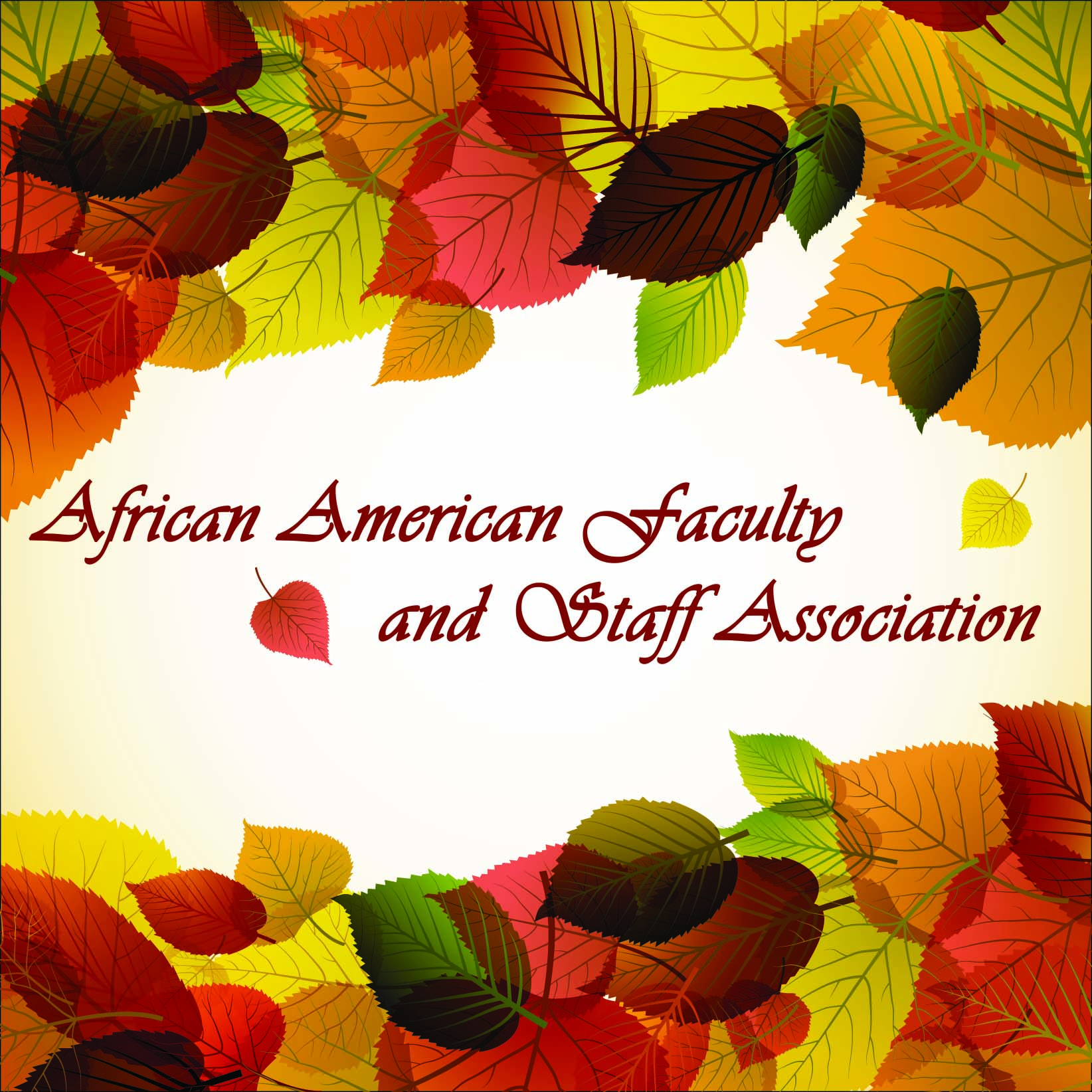 Home | African American Faculty and Staff Association (AAFSA)